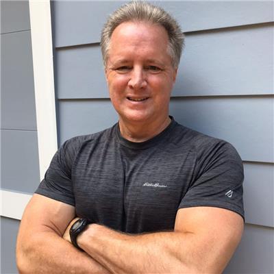 Coach Home page | optavia