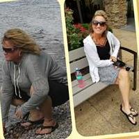 Your Shopping Cart | optavia