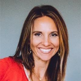 Your Shopping Cart | optavia