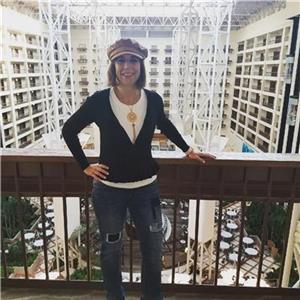 Your Shopping Cart | optavia