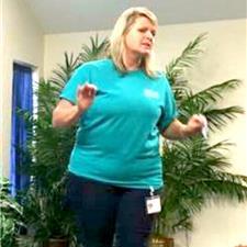 Coach Home page | optavia