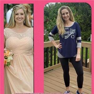 Your Shopping Cart | optavia