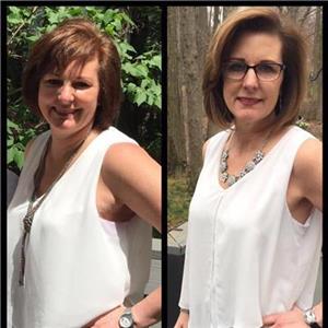 Your Shopping Cart | optavia