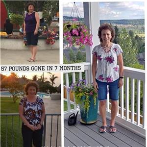 Your Shopping Cart | optavia