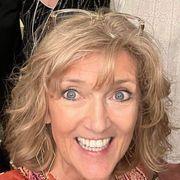 Your Shopping Cart | optavia