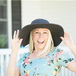 Your Shopping Cart | optavia