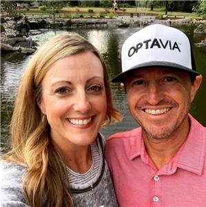 Your Shopping Cart | optavia