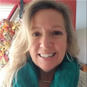 Your Shopping Cart | optavia