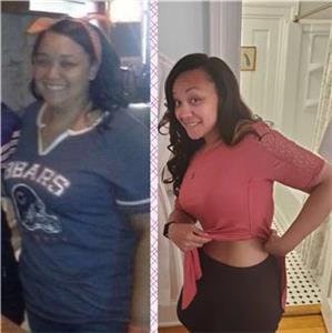 Your Shopping Cart | optavia